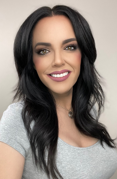 Abbie Matthews - Official Website